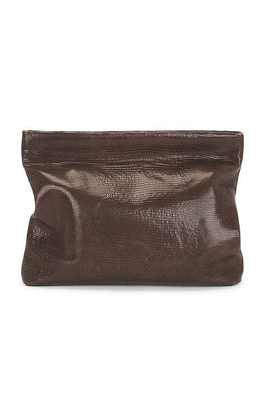 NILI LOTAN Jerry Clutch