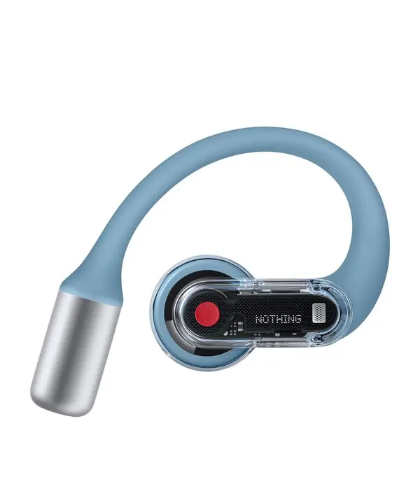 NOTHING TECHNOLOGY Ear