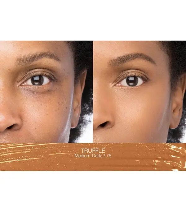 NARS Radiant Creamy Concealer