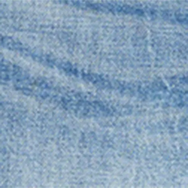 TOM FORD Melanie High-rise Straight Jeans