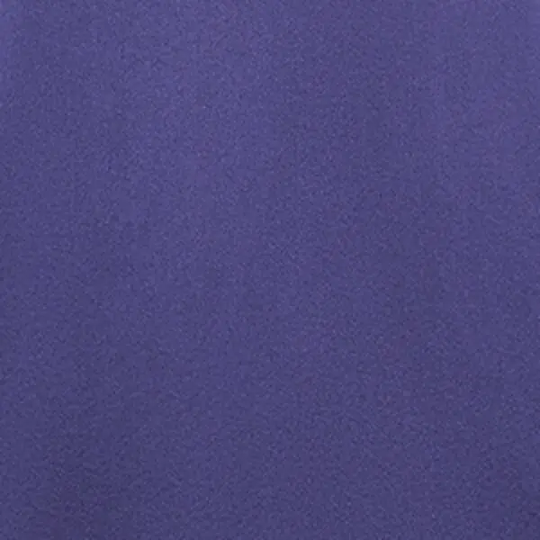 TOM FORD Silk Georgette Blouse