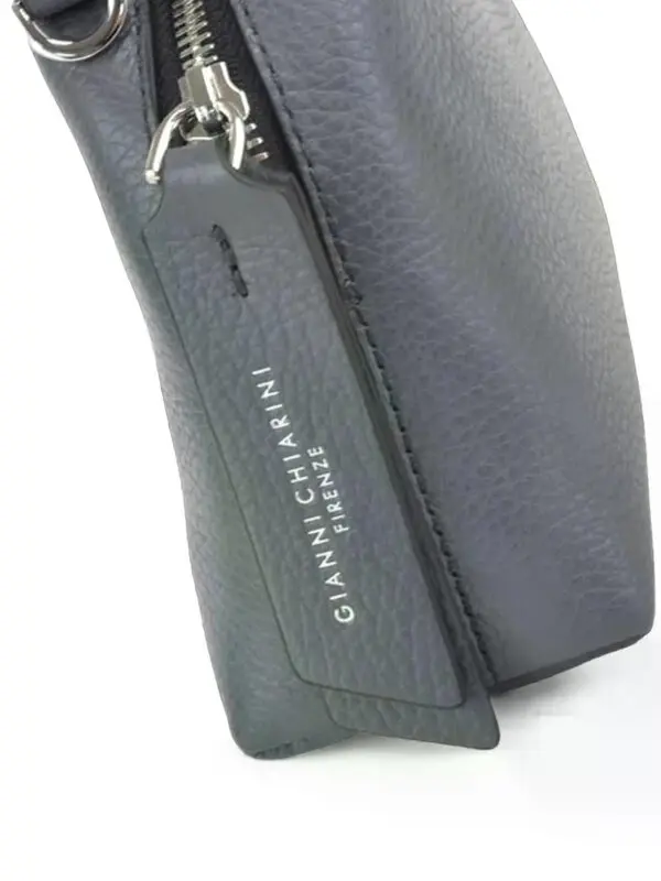 GIANNI CHIARINI Alifa Cross Body Bag
