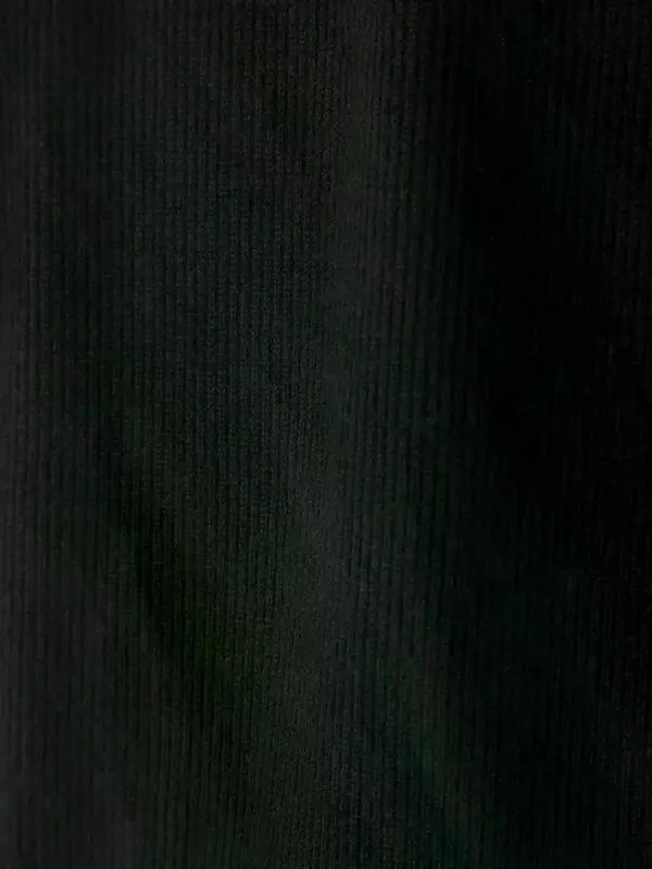 LARDINI Crew-neck Sweater