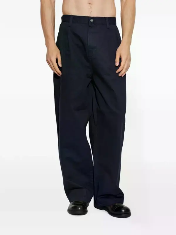 Carhartt Work In Progress Brockman Trouser