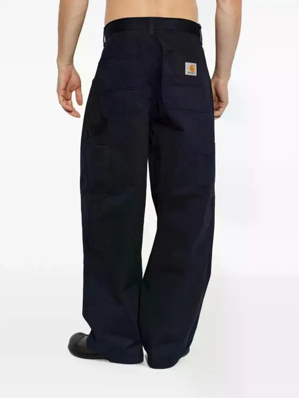 Carhartt Work In Progress Brockman Trouser