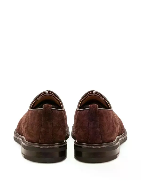 Church's Pentire 2.0 Derby Shoes