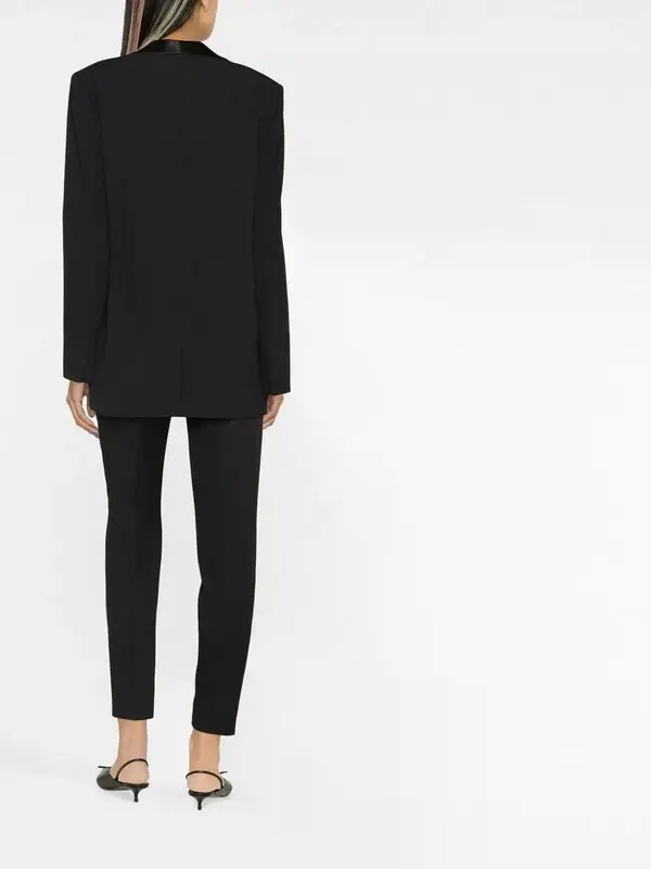 Stella McCartney Tailored Twill Dinner Jacket