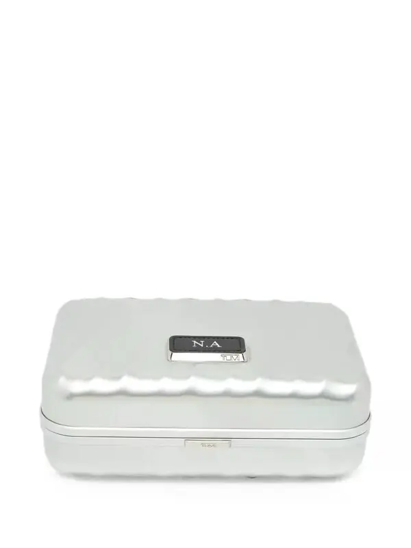 Tumi 19 Degree Cigar Case
