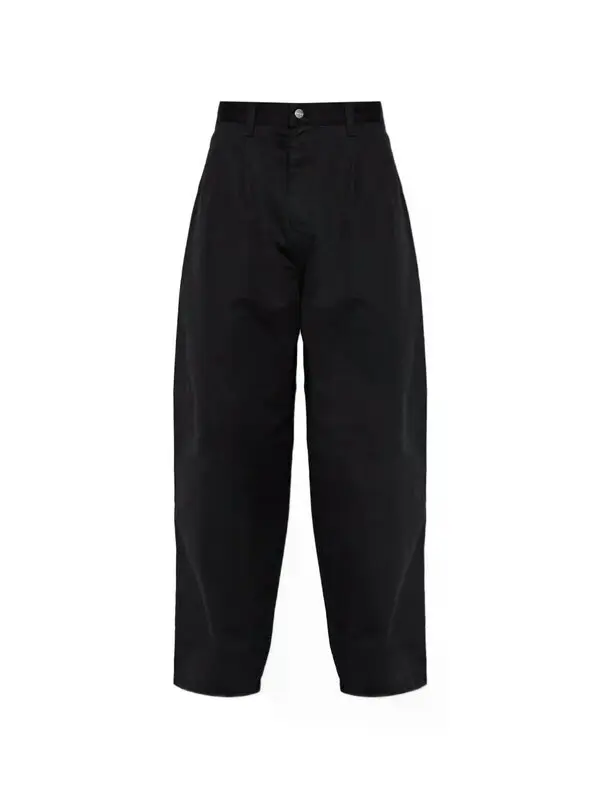Carhartt Work In Progress Brockman Trousers