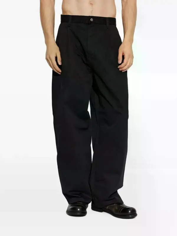 Carhartt Work In Progress Brockman Trousers