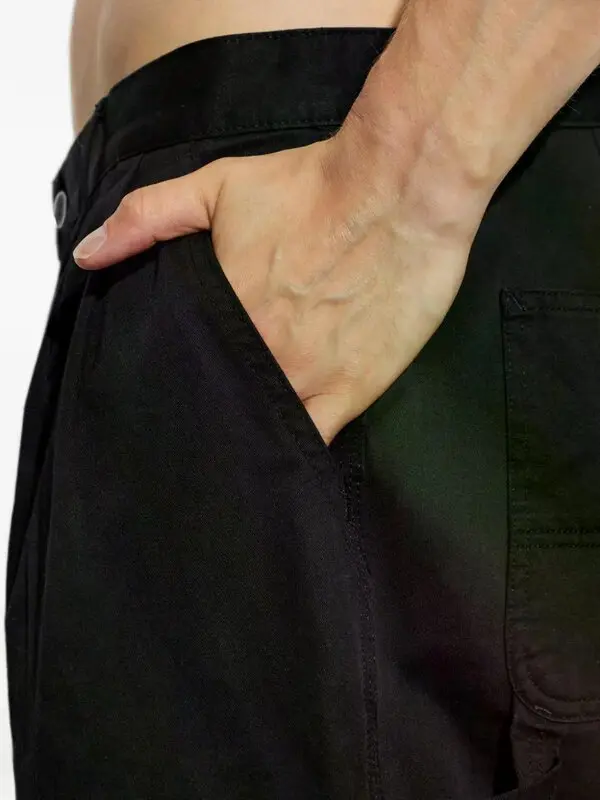 Carhartt Work In Progress Brockman Trousers