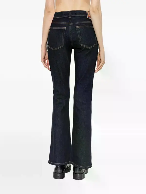 DIESEL® 1969 D-ebbey Jeans