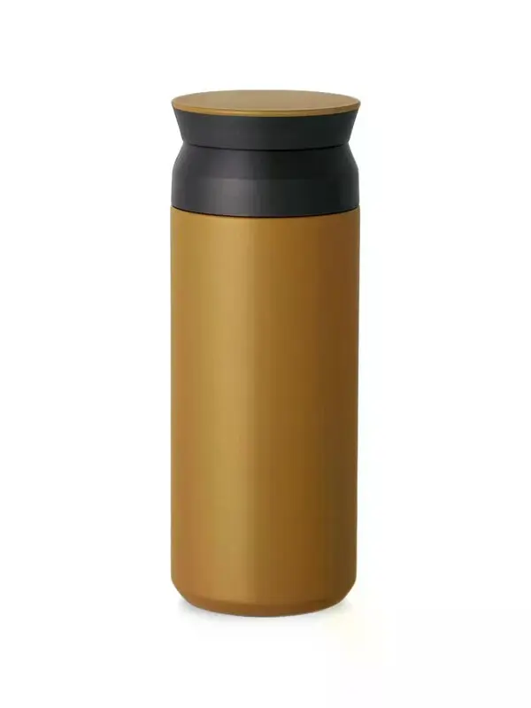 KINTO Travel Tumbler