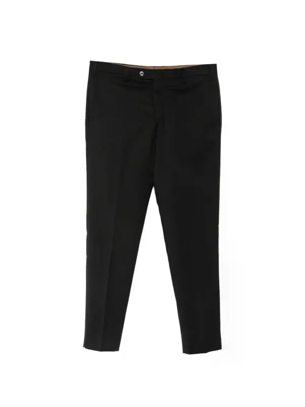 BRIGLIA 1949 Tailored Trousers