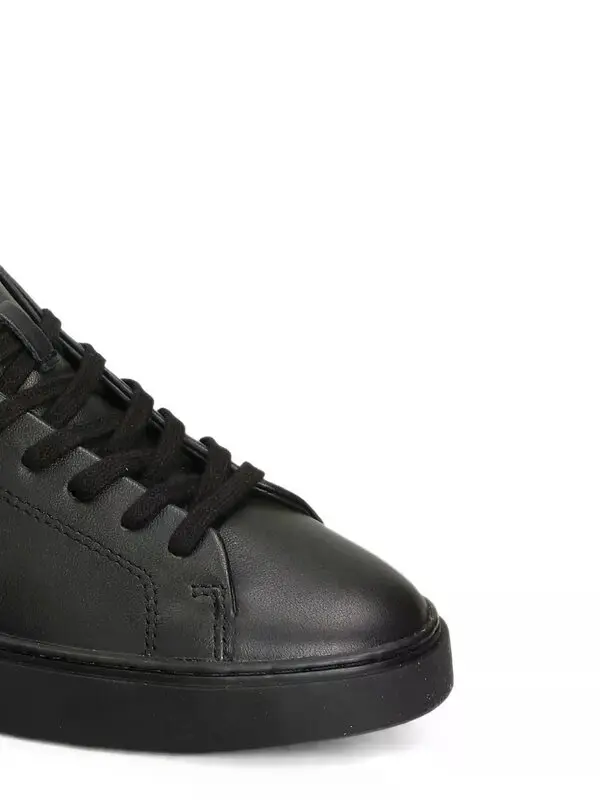 D.a.t.e. Levante Sneakers
