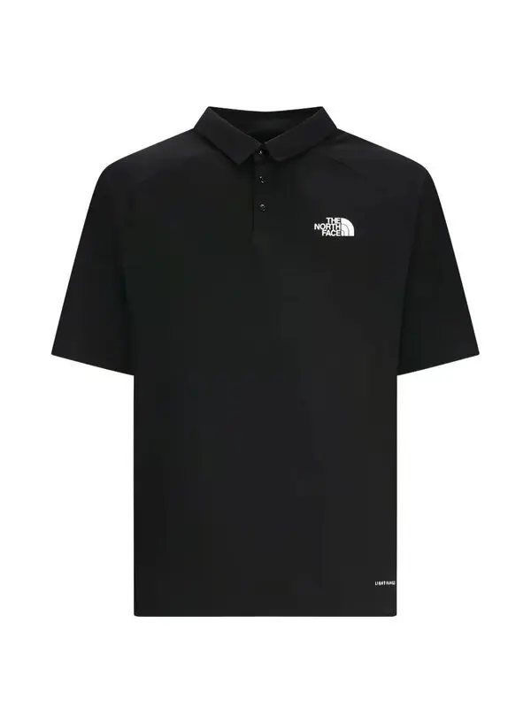 The North Face Lightrange Polo Shirt