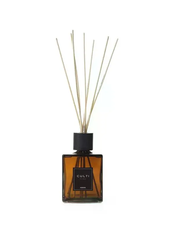 CULTI MILANO Aqqua Reed Diffuser