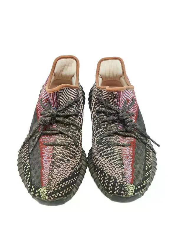 ADIDAS X YEEZY Boost 350 V2 Yecheil Sneakers