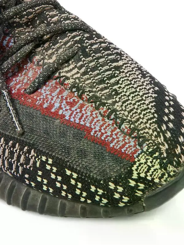 ADIDAS X YEEZY Boost 350 V2 Yecheil Sneakers