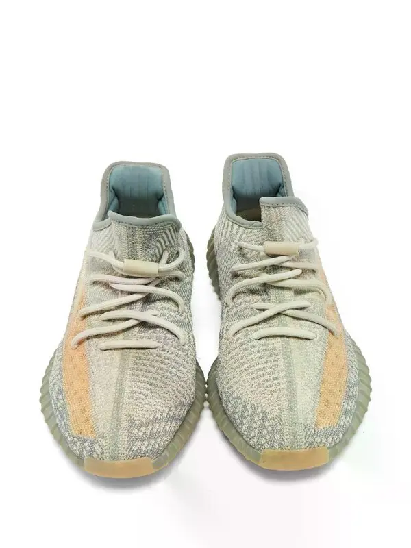 ADIDAS X YEEZY Boost 350 V2 Israfil Sneakers