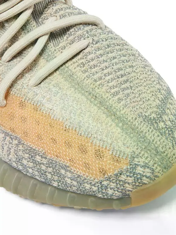 ADIDAS X YEEZY Boost 350 V2 Israfil Sneakers