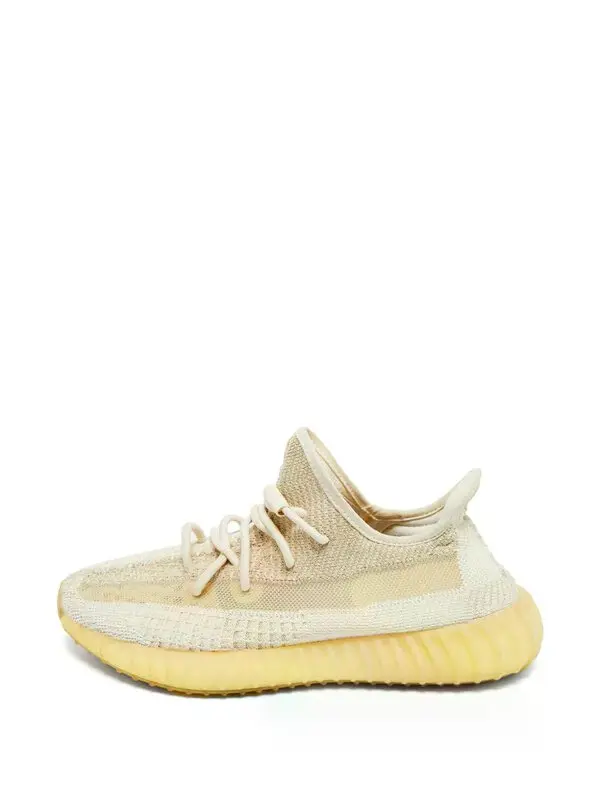 ADIDAS X YEEZY Boost 350 V2 Sneakers - Neutrals