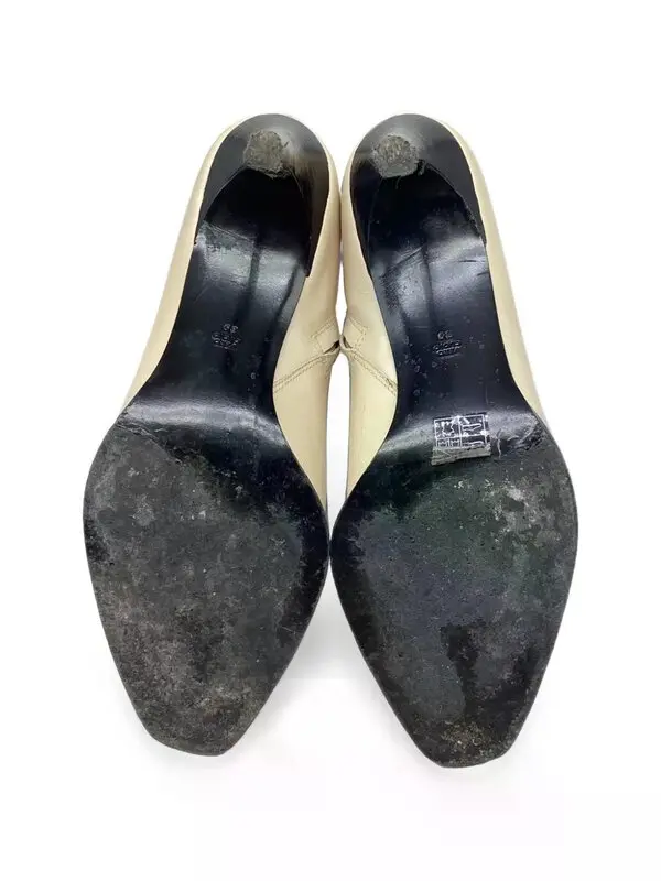 3.1 Phillip Lim Alix Ankle Boots