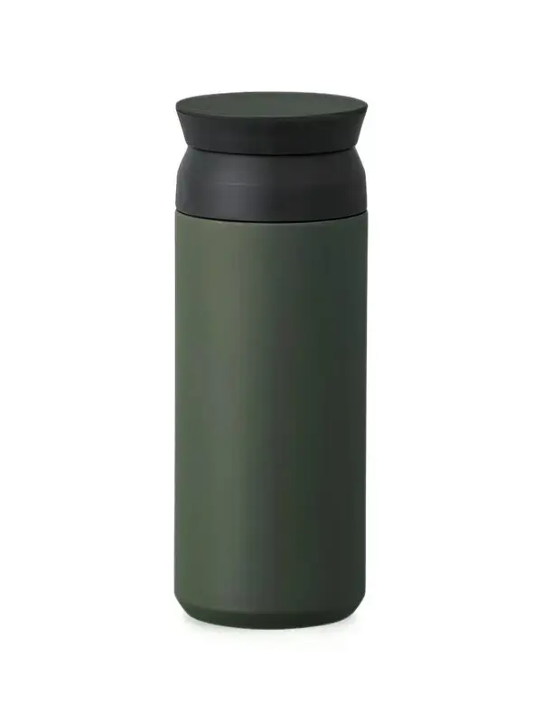KINTO Travel Tumbler