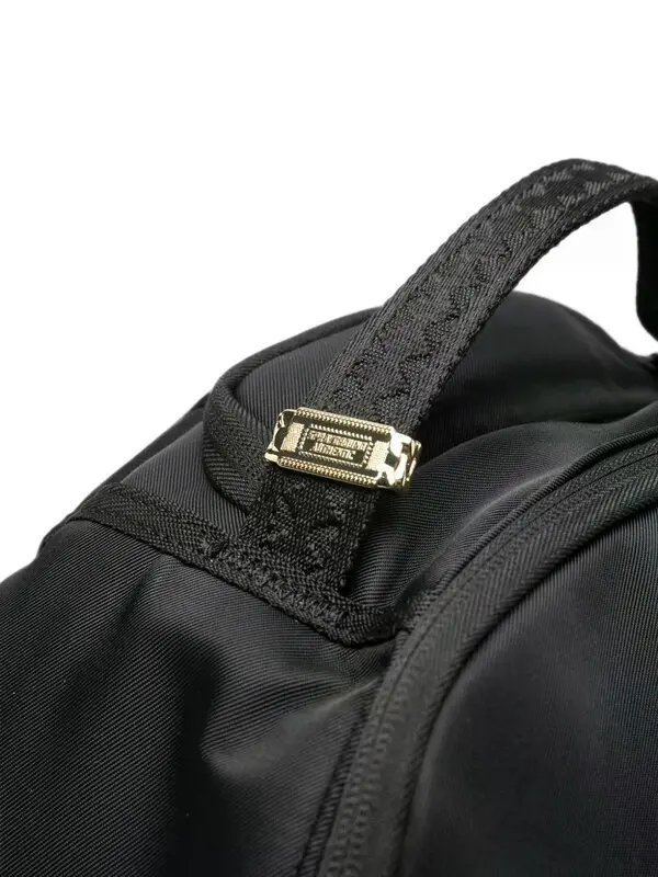 SPRAYGROUND Shark Central Backpack