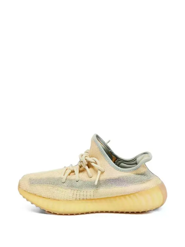 ADIDAS X YEEZY Boost 350 V2 Sneakers