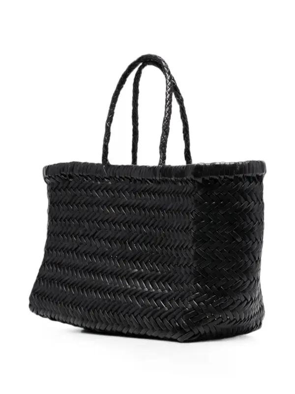 Dragon Diffusion Triple Jump Small Tote Bag