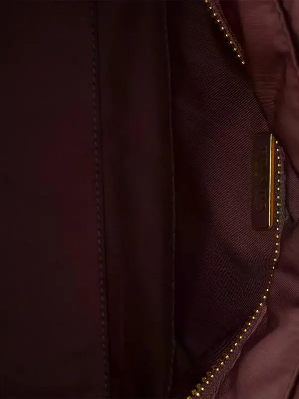 Prada Explore Medium Re-nylon Shoulder Bag With Flap