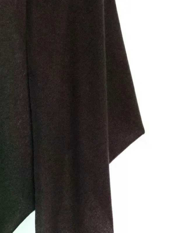 Faliero Sarti Fine-knit Scarves