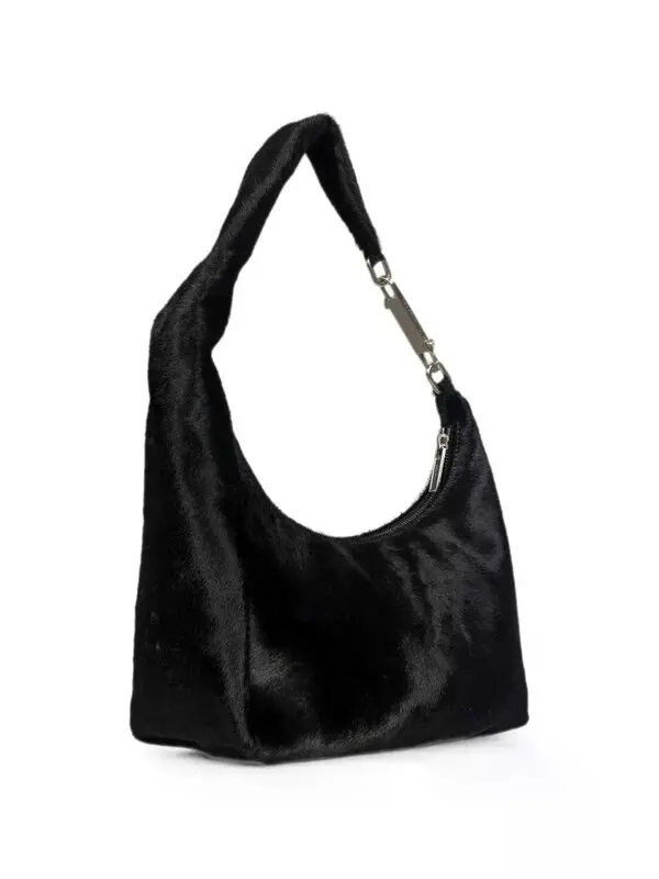 Rick Owens Small Gemini Bag