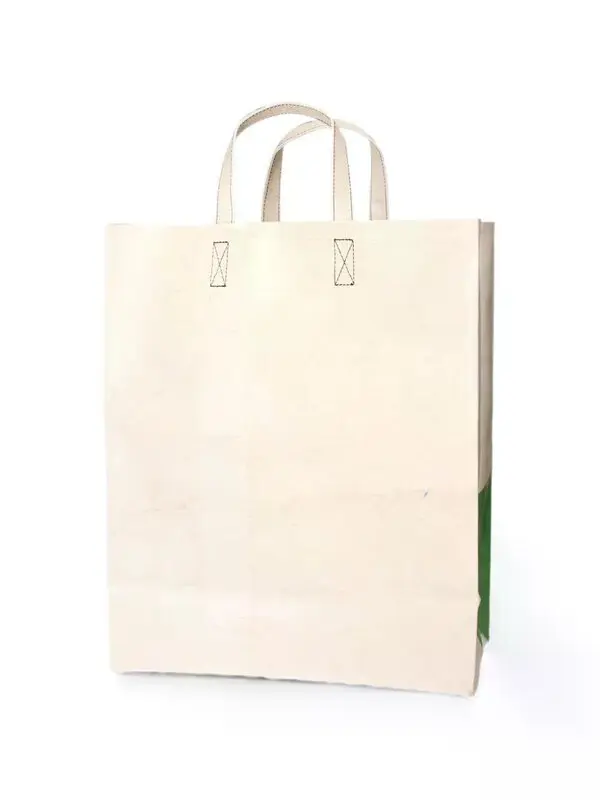FREITAG F52 Miami Vice Tote Bag