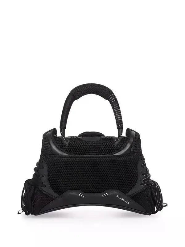 Balenciaga Sneakerhead Top Handle Tote