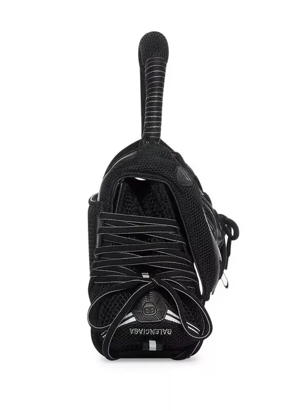 Balenciaga Sneakerhead Top Handle Tote