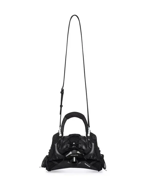 Balenciaga Sneakerhead Top Handle Tote