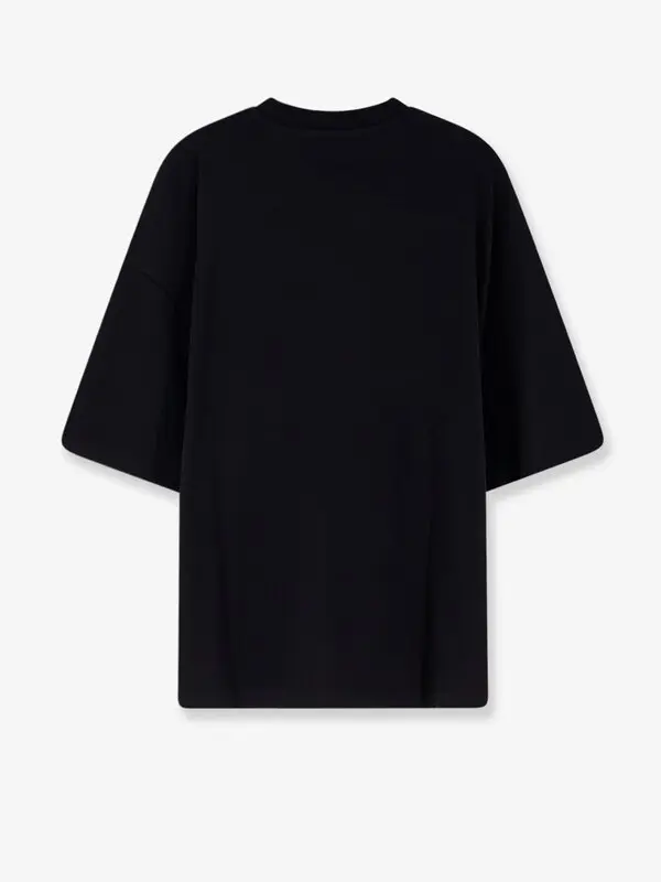ENTIRE STUDIOS Heavy Boxy Tee