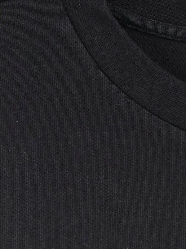 ENTIRE STUDIOS Heavy Boxy Tee