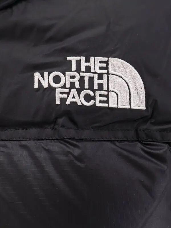 The North Face 1996 Retro Nuptse Recycled Material Down Jacket