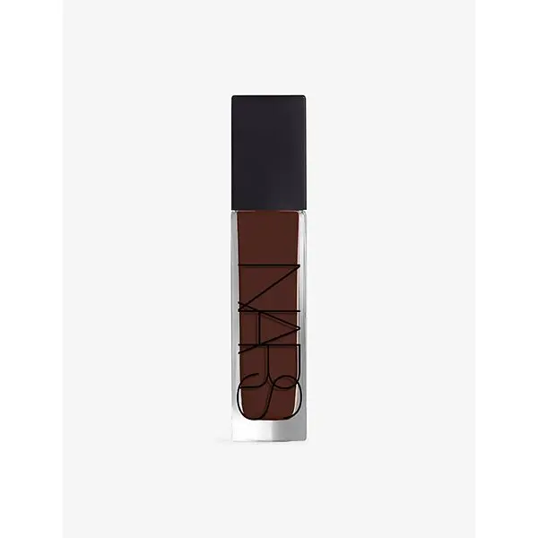 NARS Natural Radiant Longwear Foundation 144ml - Ambato