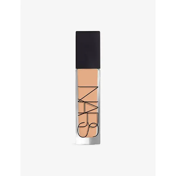 NARS Natural Radiant Longwear Foundation 144ml - Lanai