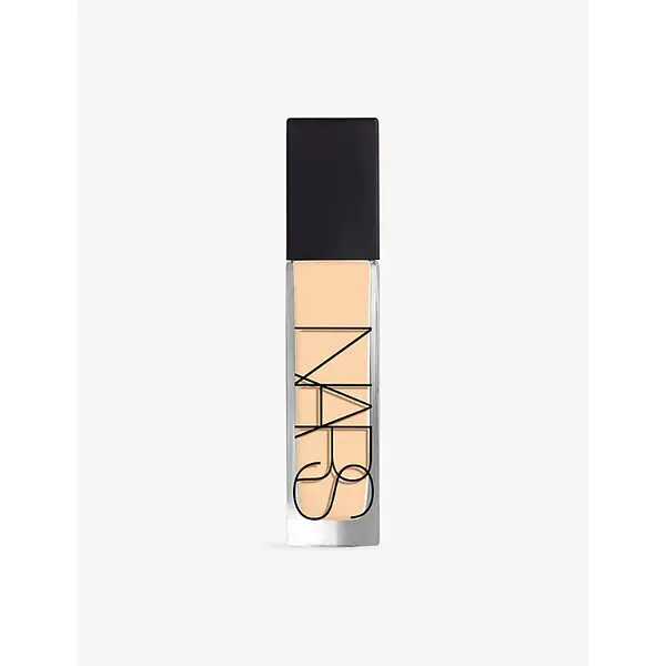 NARS Natural Radiant Longwear Foundation 144ml - Lima