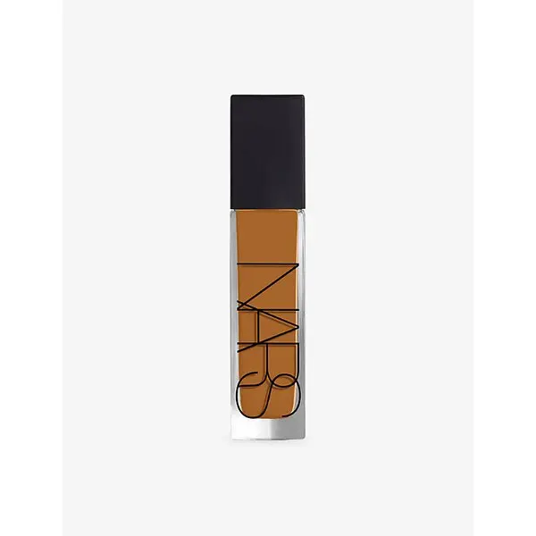 NARS Natural Radiant Longwear Foundation 144ml - Perth
