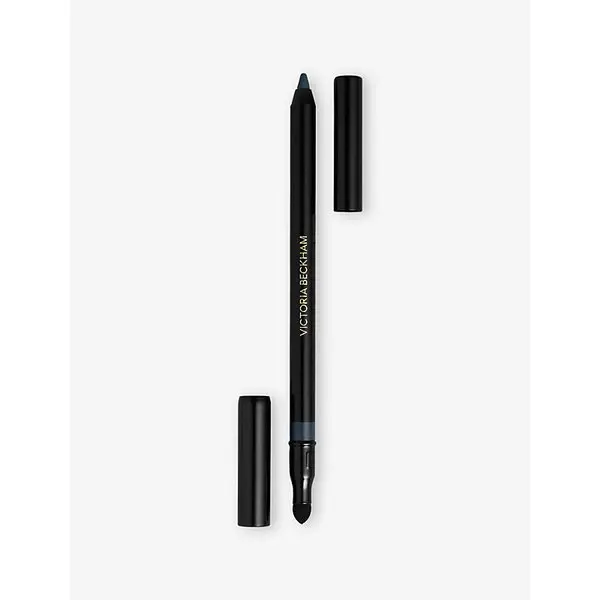 Victoria Beckham Satin Kajal Liner 1.2g - Jeans