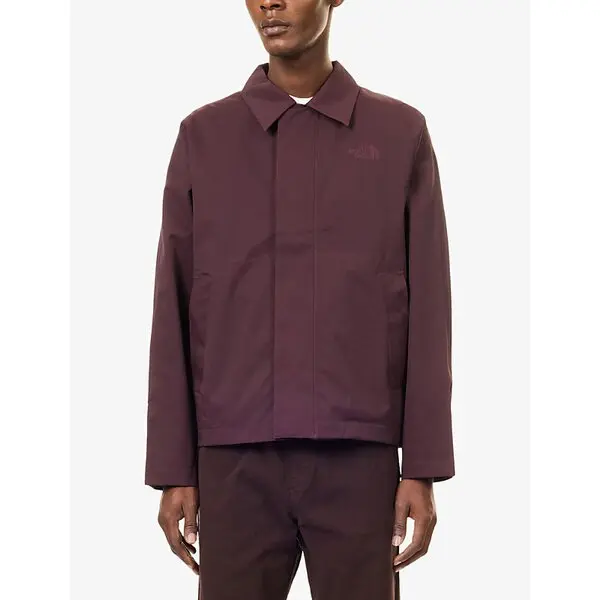 The North Face Triclimate Soft-shell Jacket