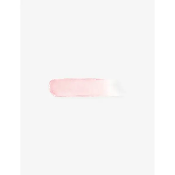 Saint Laurent Loveshine Candy Glow Lip Balm 3.2g