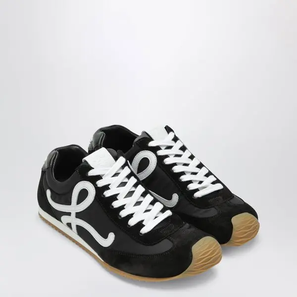 Loewe Ballet Runner 2.0 Sneakers