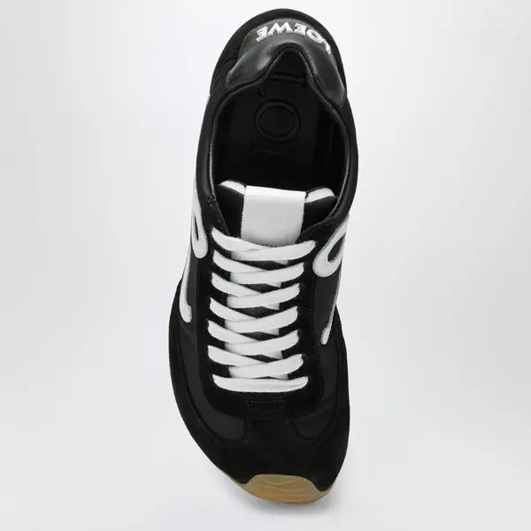 Loewe Ballet Runner 2.0 Sneakers